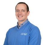 Staff and Board – Lend A Hand Up