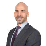 Staff and Board – Lend A Hand Up